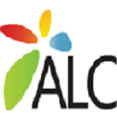 Compare Life Insurance (HLLQP) Courses Providers in Canada - CompareEd