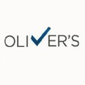 Compare HLLQP Course Providers in Canada - CompareEd