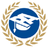 Compare Life Insurance (HLLQP) Courses Providers in Canada - CompareEd